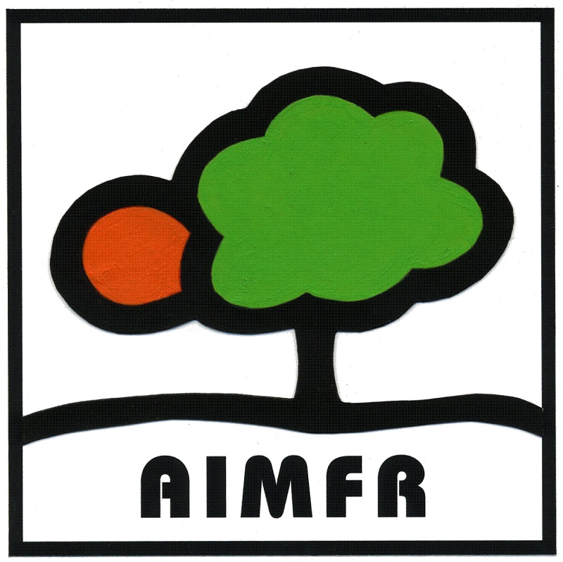 AIMFR | EFAS DE ARAGÓN