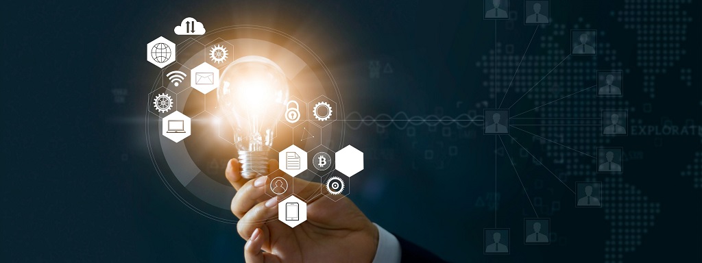 Estrategia y nuevos modelos de negocio en la era digital | EFAS DE ARAGÓN