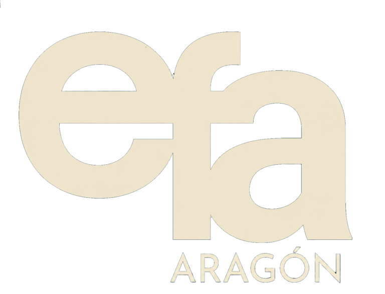 Grado Superior Educación y Control Ambiental – EFAS DE ARAGÓN